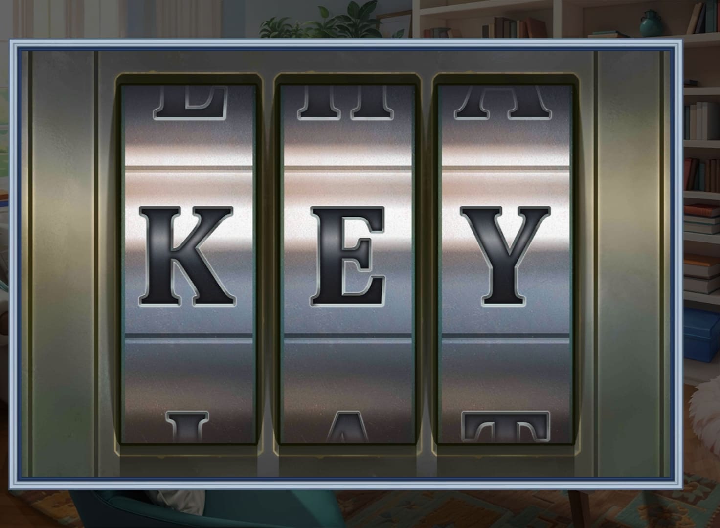 Ae Mysteries Rendez vous chapitre 1 Solution